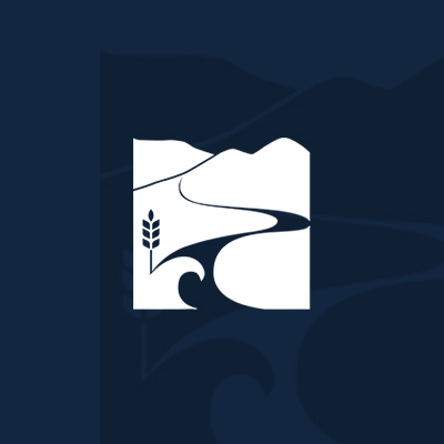 Sir James Smith's School - Absence